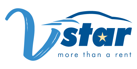 Ενοικίαση Van | Ενοικίαση φορτηγού | Vstar Rent A Van